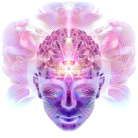 Download Ai Generated Brain Neural Royalty Free Stock Illustration Image Pixabay