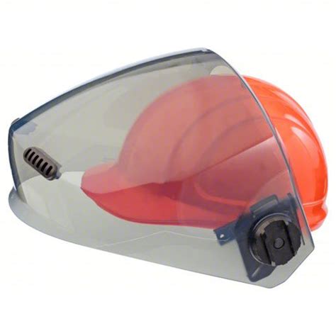 Salisbury Prismshield Plus Model As2000hat Pp 13 X 225 Bronze Tinte