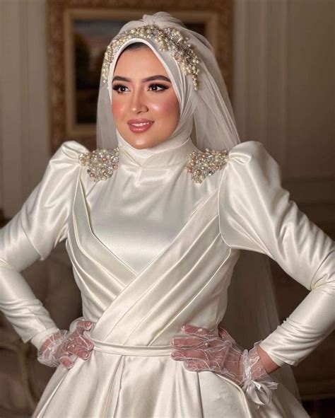 ボード「soiree」のピン