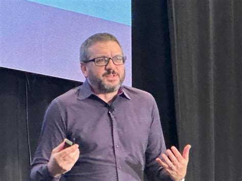 Waqas Ahmed On Linkedin Stacklok Donates Minder Security Project To