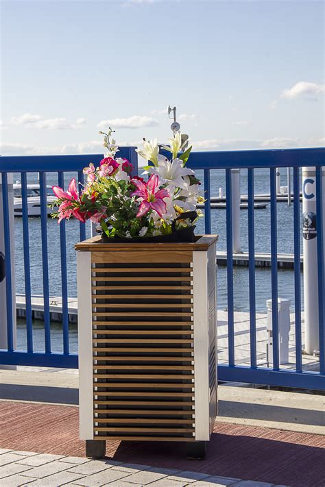 Strata Speakers Ohm Speakers Custom Audiophile Speakers For Music Home Theater