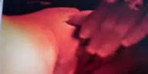 Free Ibo Exexperience Porn Videos And Sex Movies Tnaflixcom