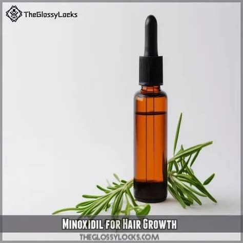 Home Remedies For Hair Growth Natural Oils Masks Tips And Minoxidil