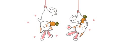 Cartoon Illustration Modern Book Grass Vector Modern Book Grass Png