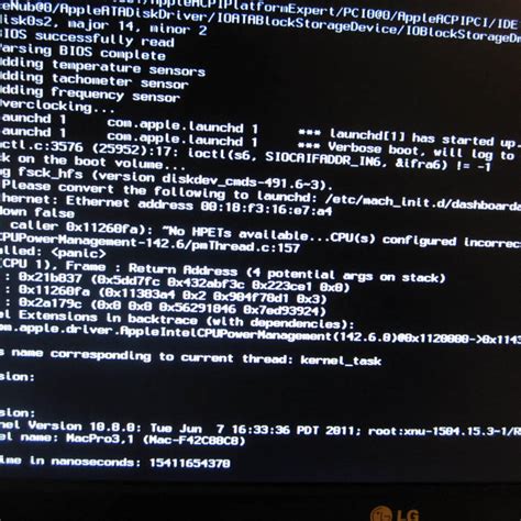 Intel R 82801gb Gr Ich7 Family Lpc Interface Controller 27b8 Jancisanty Bigbvikoter