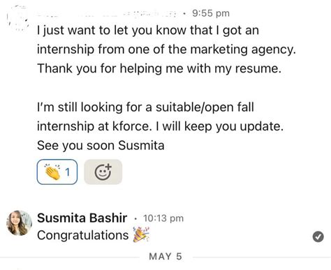 Susmita Bashir On Linkedin Career Success Jobopportunity Businessanalyst Dataanalystjobs…