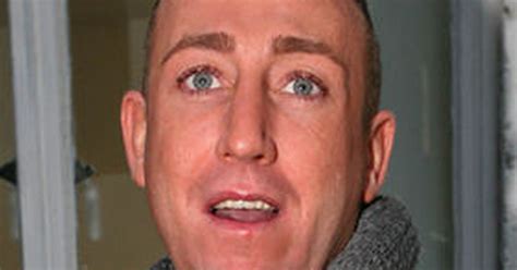 Christopher Maloney Getting Double The Votes Of Other Acts Daily Star