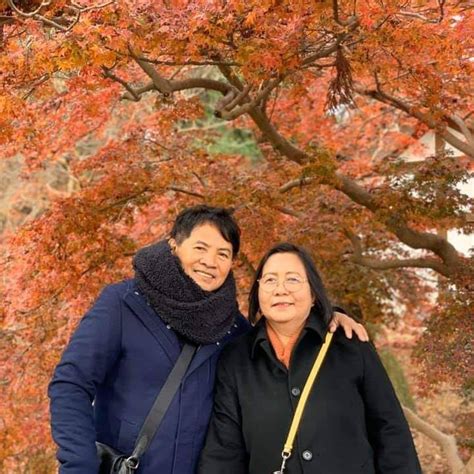 Ronz Yuzon 😳😳😳😳😳 Facebook