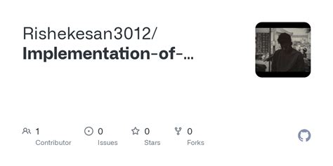 github rishekesan3012 implementation of prims and kruskal algorithm