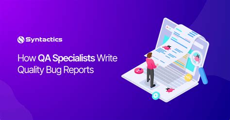 Wordpress 672 Boosting Security Speed And Stability Syntactics Inc