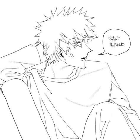 일반 On Twitter 낙서했던 캇쨩들 Swpnfphc8o Twitter