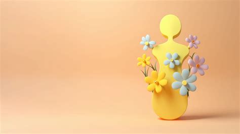 Dense Borsten Wat Betekent Het En Waar Moet Je Op Letten Odette Patho