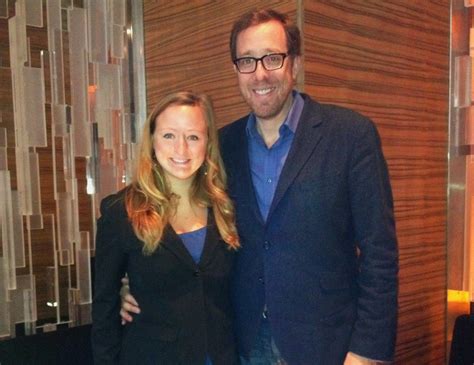 One On One With Rob Minkoff Director Of The Lion King And The
