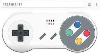 Configure The Controllers How To Use An Xbox Or PS Controller With A Raspberry Pi Page