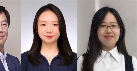 Kaist 김정 교수 연구팀 Ieee 국제 로봇·자동화 저널 최우수 논문상