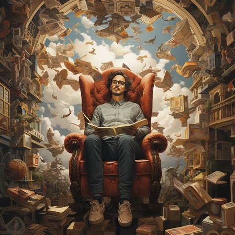 Solving Algebra Made Easy With Mathpapa