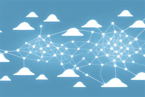 Decentralized Cloud Hosting Solutions