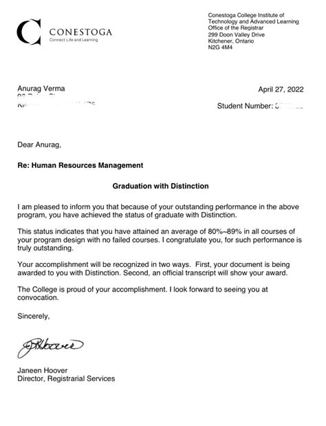 Anurag Verma On Linkedin Hrmanagement Hrcareers Learningexperience Postgraduation 38 Comments