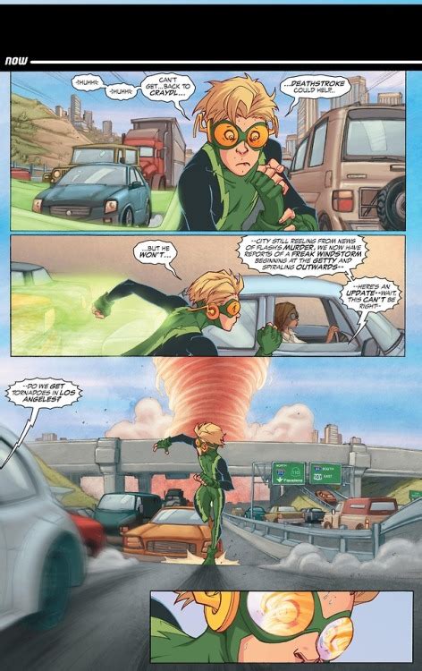 Flash Vs Inertia From All Flash Tumbex