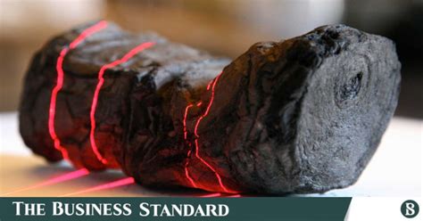 Scientists Use Ai To Read 2000 Year Old Carbonised Scrolls The Business Standard