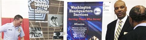 Workforce Shaping Employment Policy Dcpas