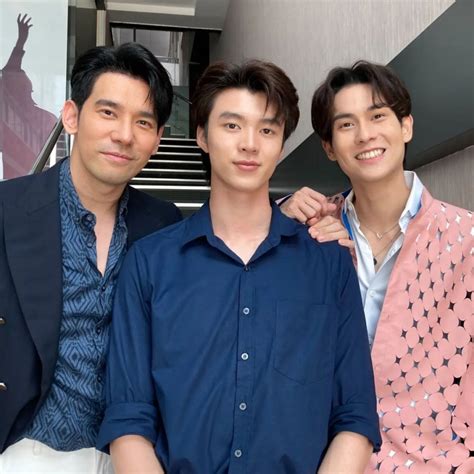 Ai Long Nhai Photos 3343907 MyDramaList