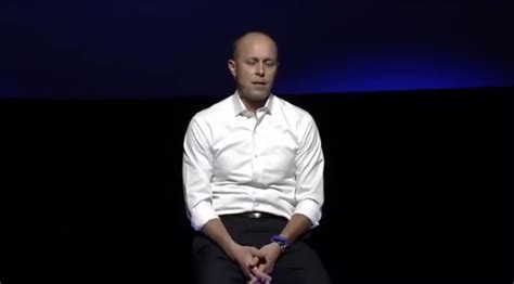 Daniel Kamin Posted On Linkedin