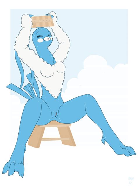 Post 991575 Altaria Dark Nurse Porkyman