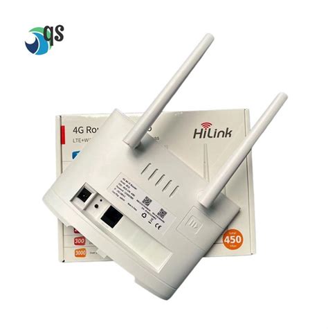 China Customized 300M Wireless CPE Router Full Band Universal Suppliers Manufacturers Factory