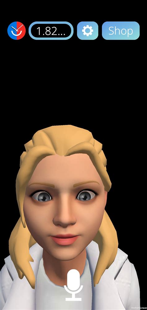 Epidemic Detection And Assessment Talking Vernacular Ai Cdss Devpost