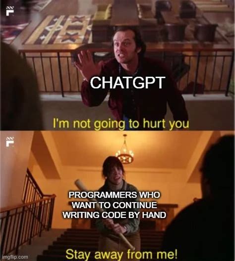 Mitesh Viras On Linkedin Absolutely I Use It To Understand Legacy Code Quicker Refactoring