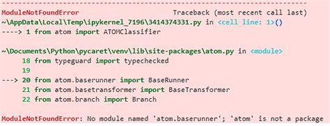 Pdm Build Isnt Packaging The Source Files · Pdm Project Pdm · Discussion 1534 · Github