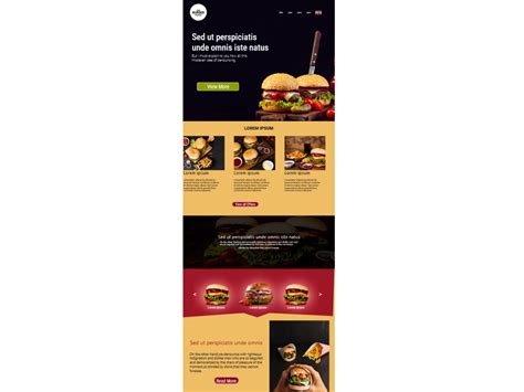 innovative web design for enhanced user experience upwork