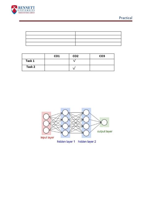 lab assignment 10 1 pdf applied mathematics machine learning