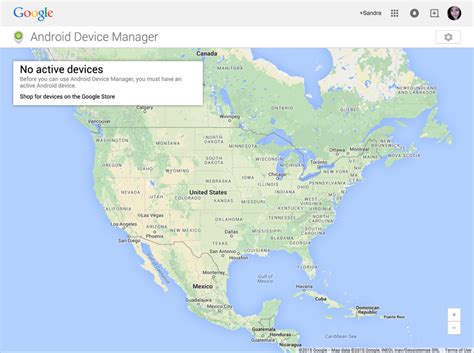 Having Issues Connecting To Devices Via Android Device Manager You Re Not Alone