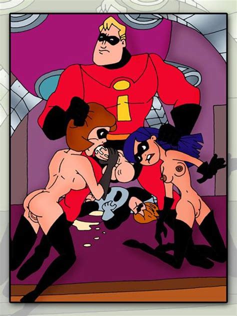 Disney Sex Page Xnxx Adult Forum