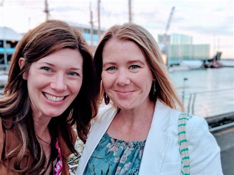 Kat Greenbrook On Linkedin Datastorytelling Podcast