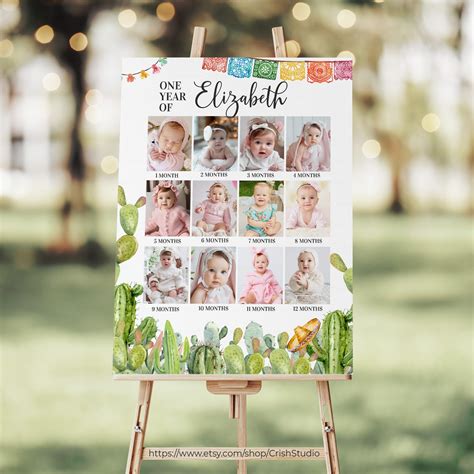 Editable First Fiesta Candy Bar Candy Bar Wrapper Chocolate Etsy