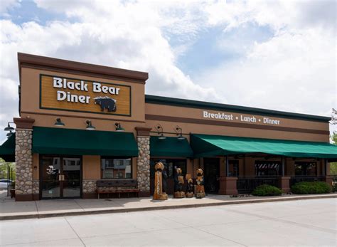 7 Fast Growing Breakfast Chains Youre About To See Everywhere