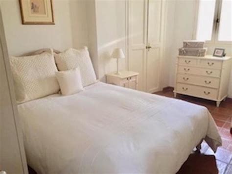 Cœur De Cassis 200 M Du Port Et Plage Parking Privé Cassis