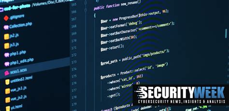 top 10 security operational risks from open source code