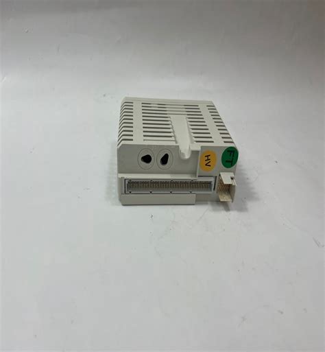 Custom AO810V2 3BSE038415R1 ABB Analog Output Module