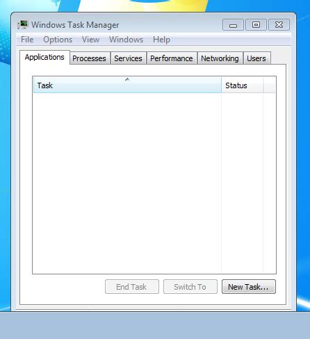 C Win Fullscreen Borderless Window Overlapping Taskbar Stack Overflow