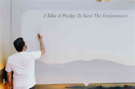 Silvassa Riverfront Cleanup Activity On Environment Day Pramukh Group