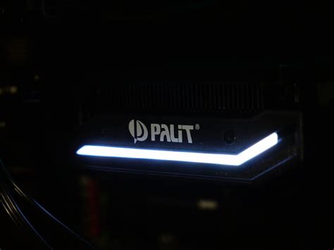 Recenzja Palit GeForce RTX 4070 DUAL. Karta graficzna idealna do 1440p