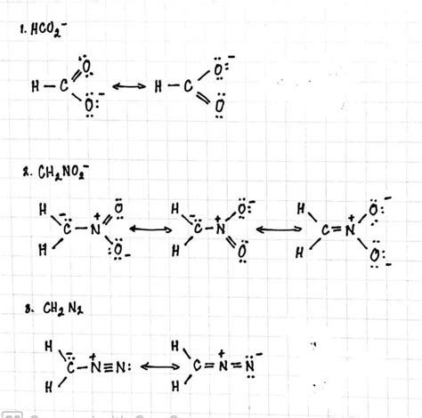 Does Ethyl 4 Aminobenzoate React With Sodium Hydroxide R Chemhelp