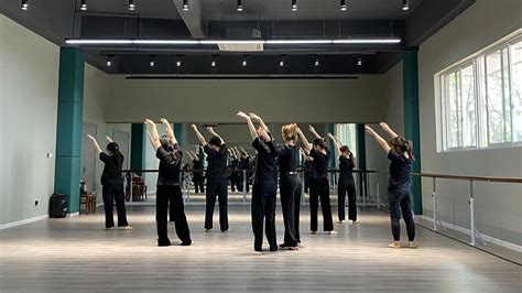 他山之石，可以攻玉