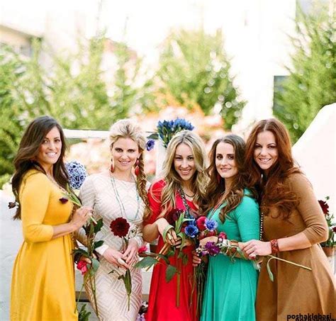 مدل لباس نامزدی خواهر