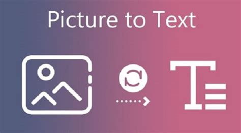 Do Data Entry Encoding Image Text To Ms Word By Johncaniedo Fiverr