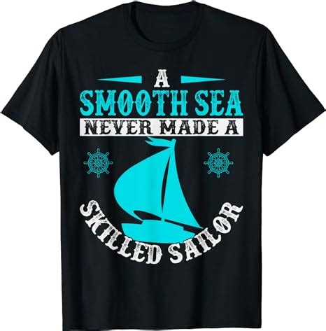 15 Sailor Shirt Designs Bundle P2 Sailor T Shirt Sailor Png File